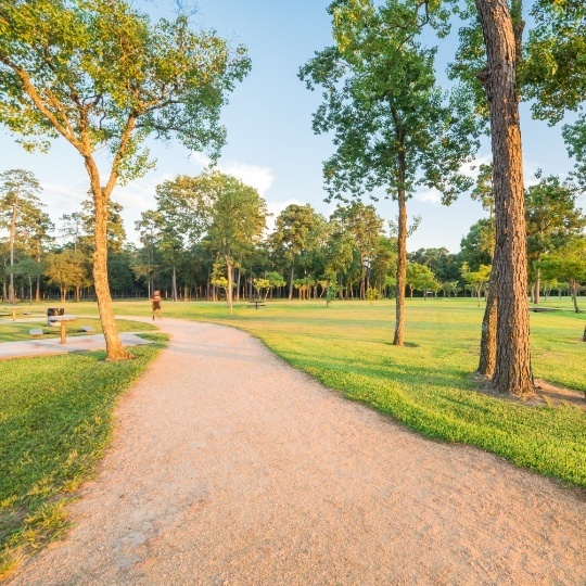 Meet Our Hinsdale & Downers Grove, IL Pediatric Dentist, Dr. Maggie ...