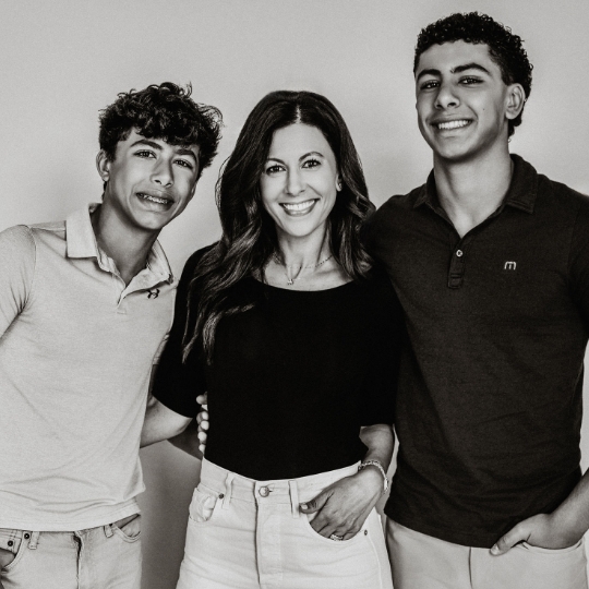 Meet Our Hinsdale & Downers Grove, IL Pediatric Dentist, Dr. Mira ...