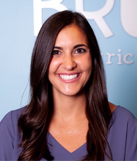 Meet Our Hinsdale & Downers Grove, IL Pediatric Dentists | Brush ...